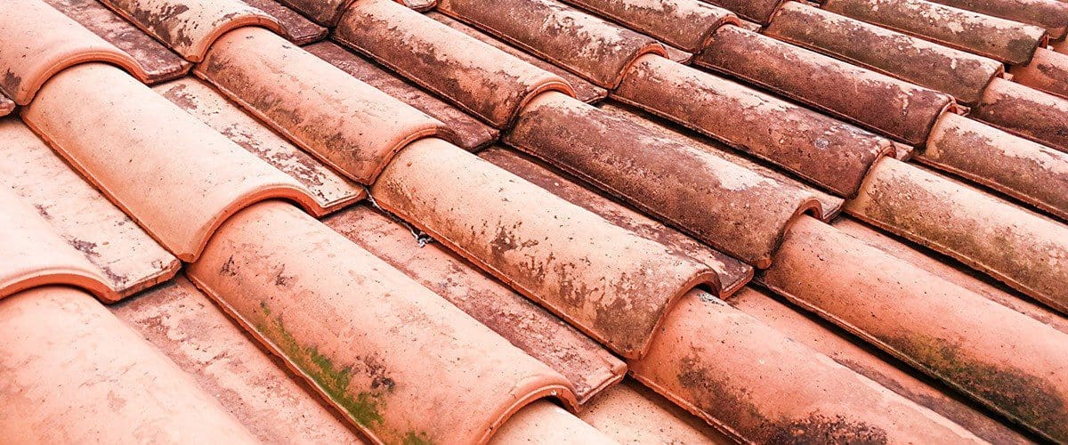 Roofing Information | Dezzo Roofing