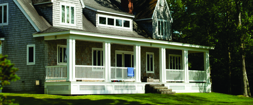 Seamless Gutter Maintenance | Dezzo Roofing